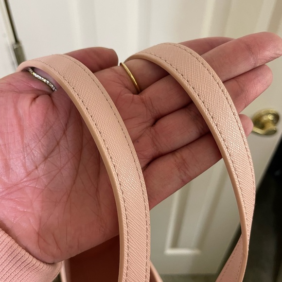 Ted Baker | Bags | Ted Baker Shopper Tote Brand New | Poshmark